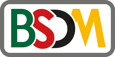 BSD Munich - Connecting Europe and Bangladesh